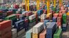 Interport Ship Agents Limited | Interport Group