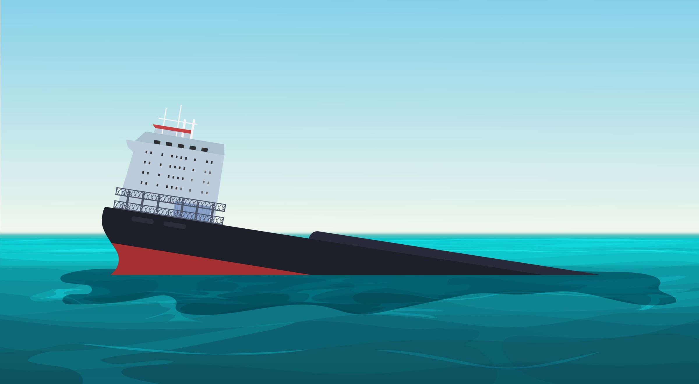 P & I | Interport Group